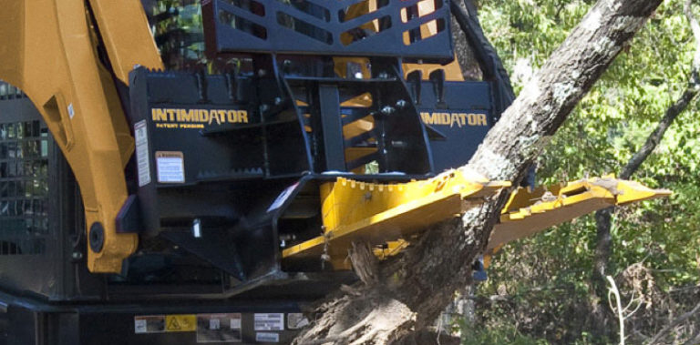 danuser | Lauf Equipment