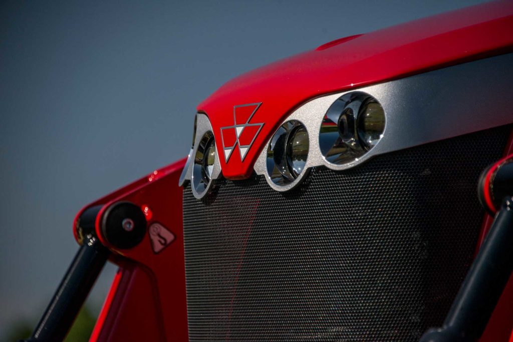 lauf-equipment-image-option10 | Lauf Equipment