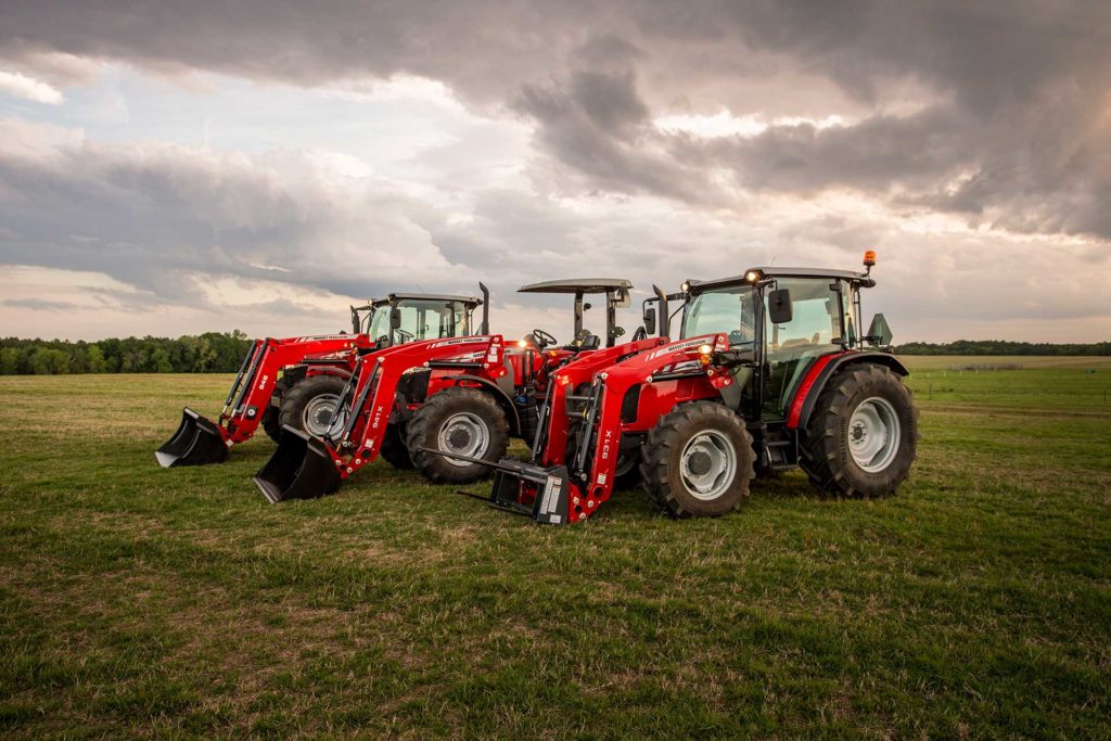 lauf-equipment-image-option3 | Lauf Equipment